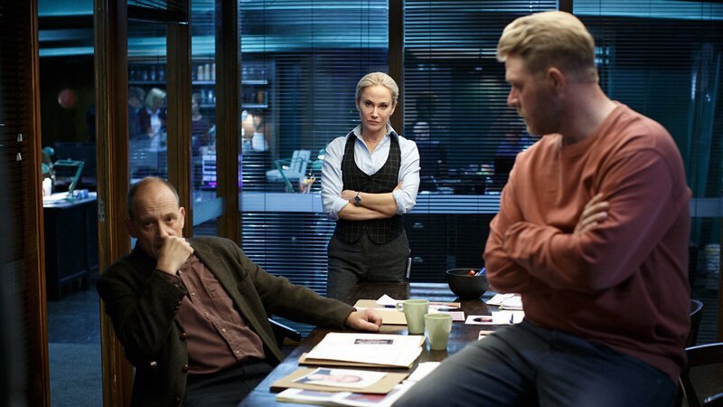 Modus – Der Mörder in uns S01E04: Folge 4 – fernsehserien.de