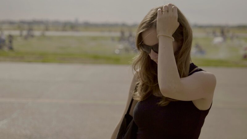 37 Grad 1106: Mir platzt der Kopf: Leben mit Migräne – fernsehserien.de