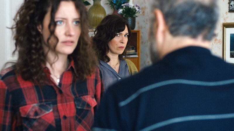 Lamia S01E04: Mehr als eine Entscheidung – fernsehserien.de