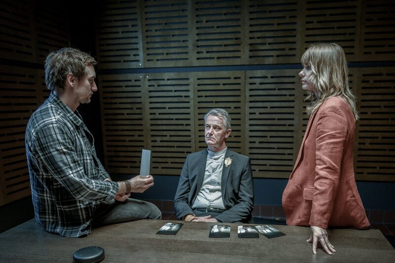 SOKO Linz S01E12: Rave – fernsehserien.de