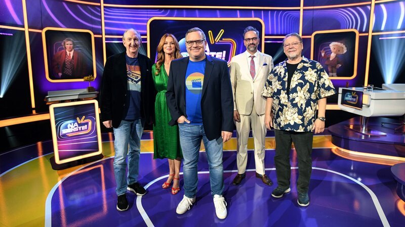 Tv Kult Forum