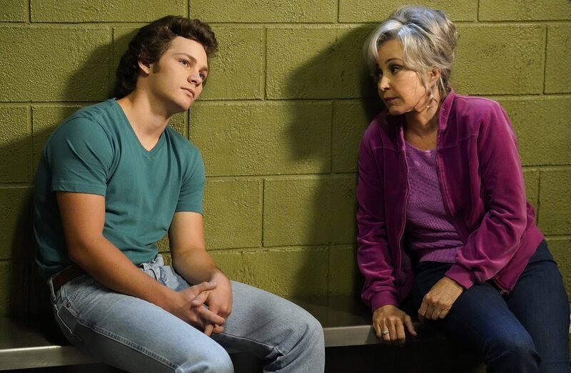 Young Sheldon Staffel 6 Episodenguide – fernsehserien.de