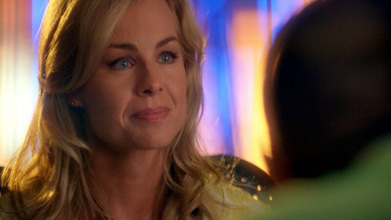 CSI: Miami S09E08: Happy Birthday (Happy Birthday) – fernsehserien.de