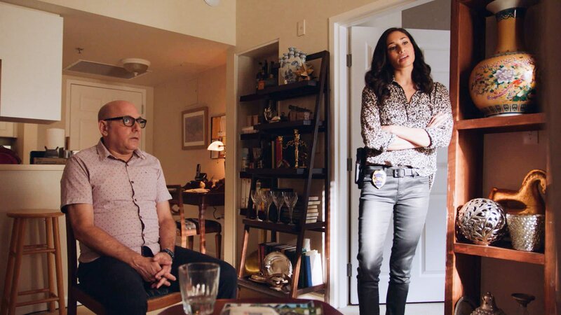 Hawaii Five-0 S10E20: Besonders wertvoll (He Puhe’e Miki ...