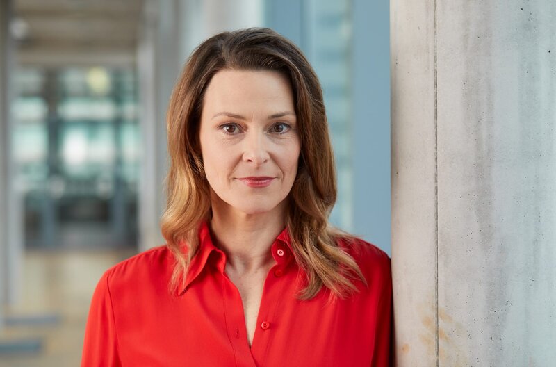 Reschke Fernsehen Staffel 1 Episodenguide – fernsehserien.de