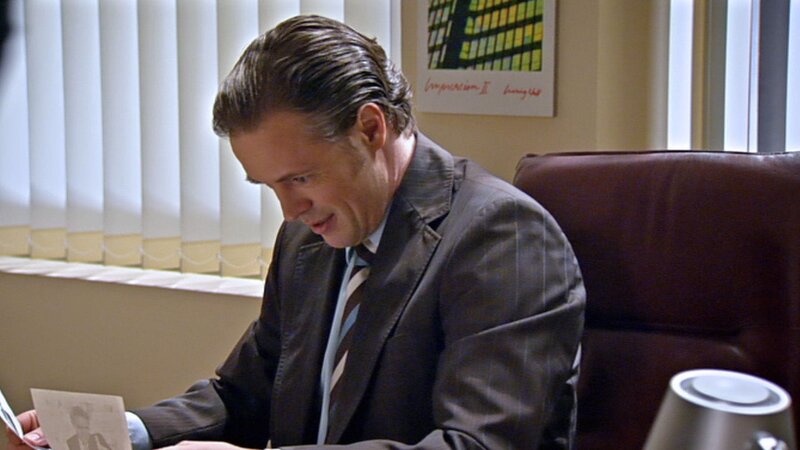 Alles was zählt (AWZ) 1190: Eine herbe Enttäuschung für Ingo und ...