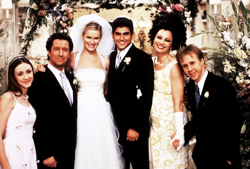 Die Nanny S06E18: Yettas Briefe (Yetta’s Letters) – fernsehserien.de