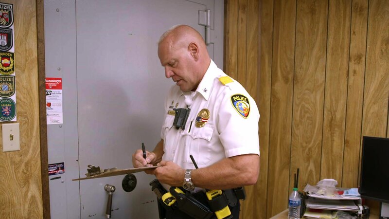 Der Germinator Staffel 4 Episodenguide – fernsehserien.de