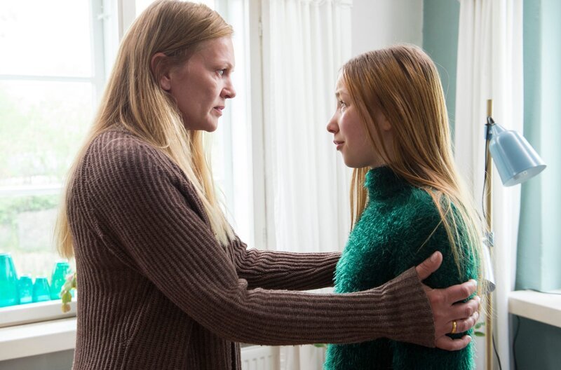 Unschuldig 02: Teil 2 – fernsehserien.de