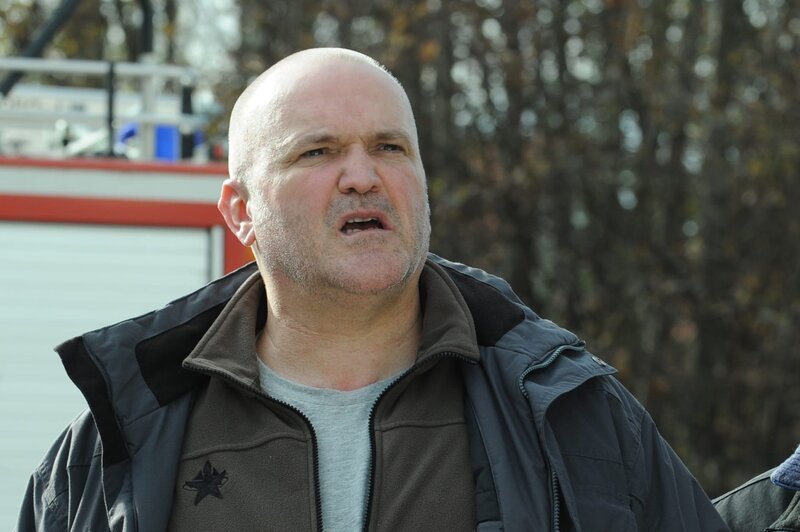 Dahoam is Dahoam (DiD) 3105: Trümmerhaufen – fernsehserien.de