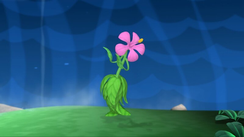 Micky Maus Wunderhaus S02E13: Mickys und Minnies Dschungel-Safari ...