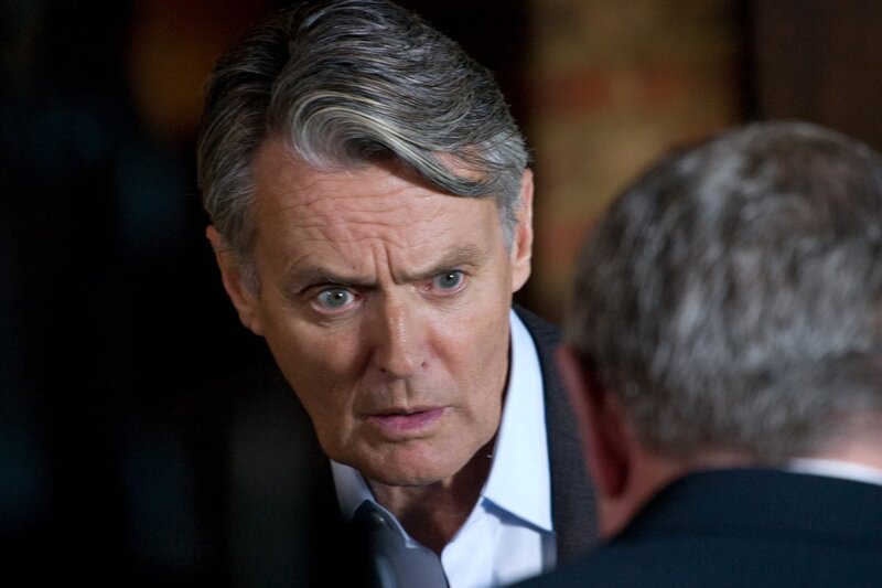 Inspector Barnaby S11E04: Leben und Morden in Midsomer (Midsomer Life ...