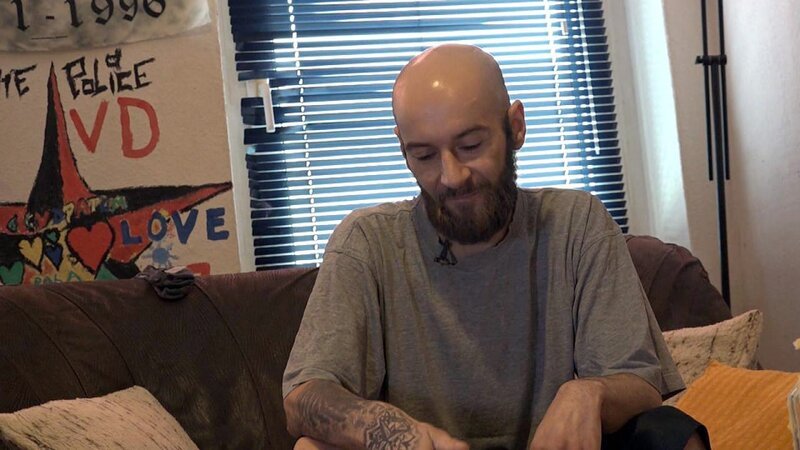 Hartz und herzlich S24E02: Eberswalde (2) – fernsehserien.de