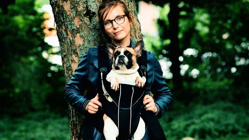 Alles inklusive – fernsehserien.de