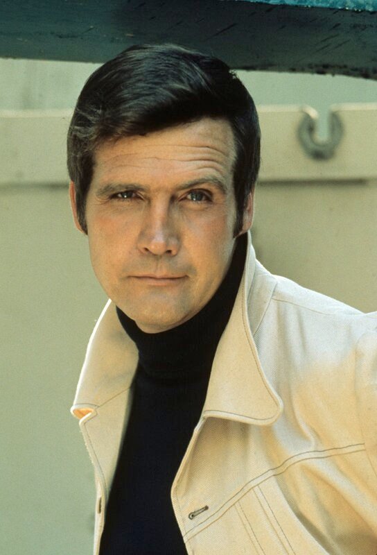 Der 6-Millionen-Dollar-Mann Staffel 1 Episodenguide – fernsehserien.de