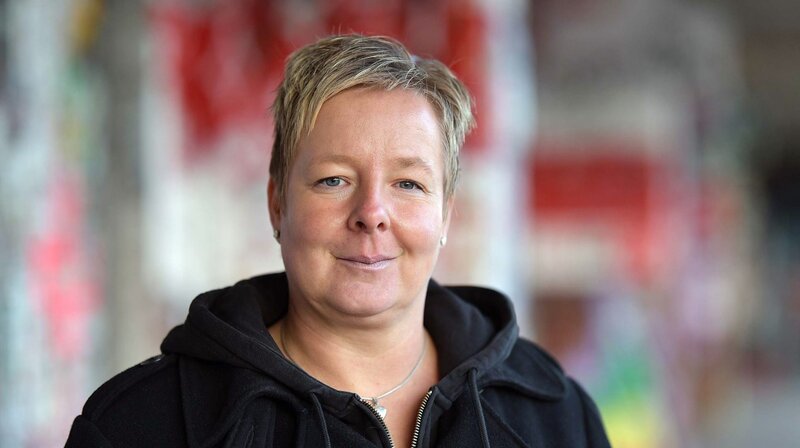 Echtes Leben 2023 Episodenguide – fernsehserien.de