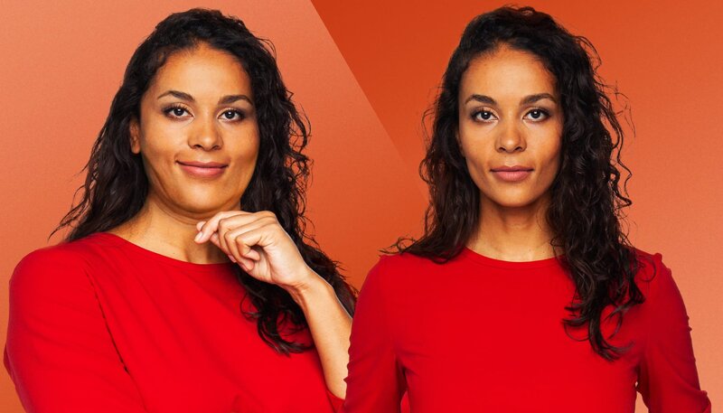 Quarks 658: Wann bin ich schön genug? Vom Umgang mit unserem Körper ...