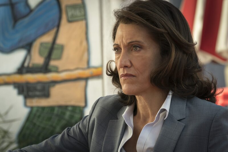 Bosch S07E05: Schlusslinie (Jury’s Still Out) – fernsehserien.de