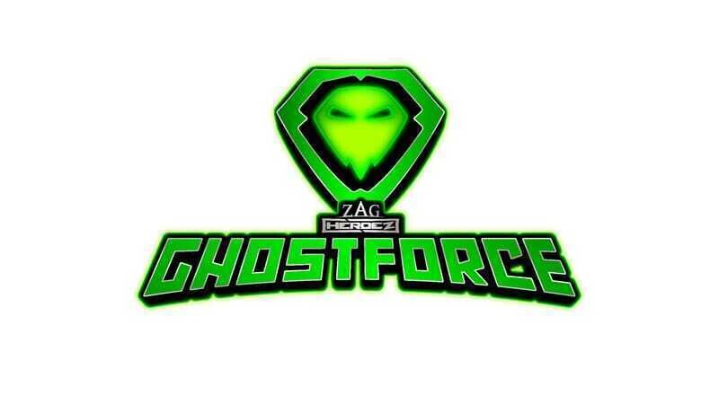 GhostForce Staffel 1 Episodenguide (Seite 3) – fernsehserien.de