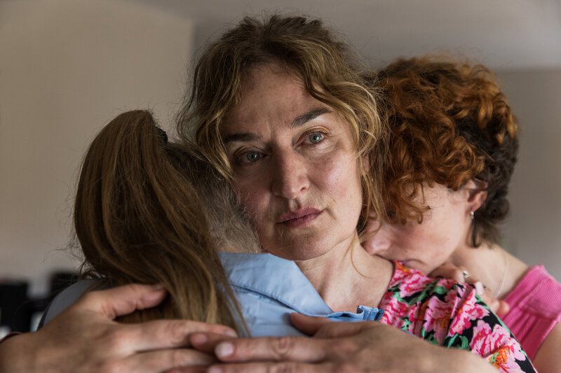 Neumatt S02E07: Muttererde – fernsehserien.de