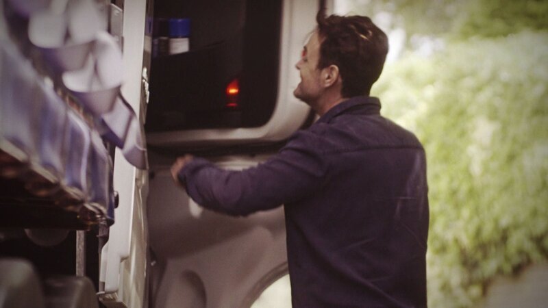 Anwälte der Toten – Die schlimmsten Serienkiller der Welt S01E05 ...