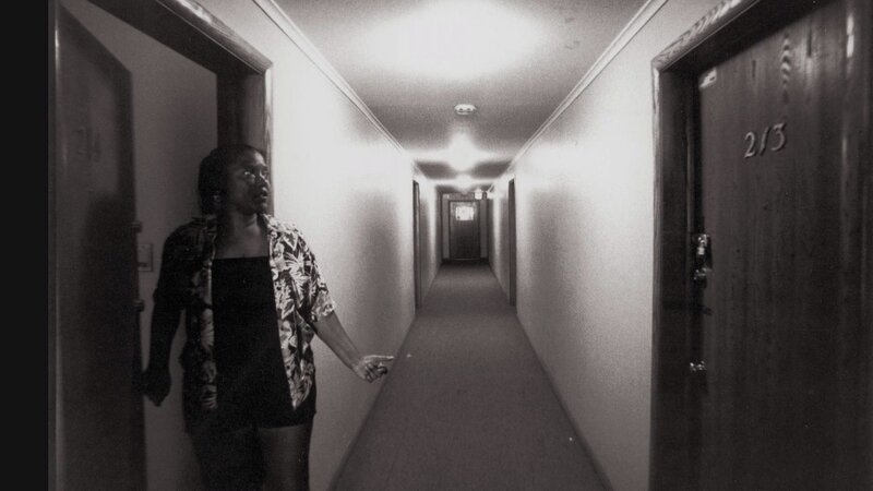 Jeffrey Dahmer – A Serial Killer Speaks 02: Modus Operandi (Part 2 ...