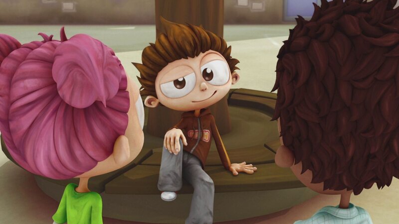 Angelo! Staffel 5 Episodenguide (Seite 2) – fernsehserien.de