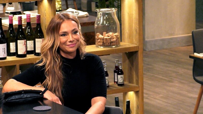 First Dates – Ein Tisch für 2 Specials Episodenguide – fernsehserien.de
