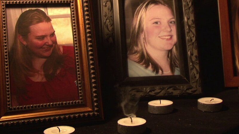 On the Case – Unter Mordverdacht S05E01: Tod auf dem Parkplatz (In ...