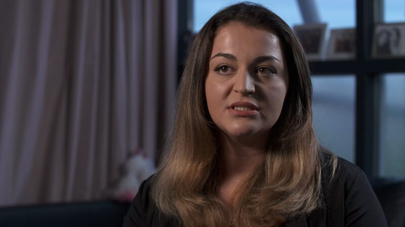 Ungelöst – Cold Case Austria S03E06: Folge 16 – fernsehserien.de