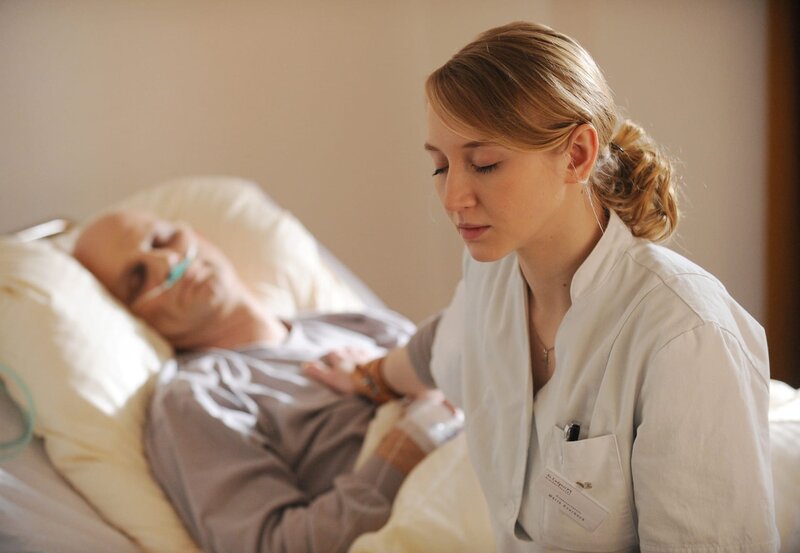 Tatort 719: Rabenherz – fernsehserien.de