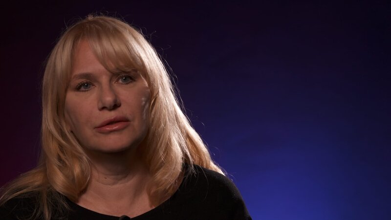 Ungelöst – Cold Case Austria S03E04: Folge 14 – fernsehserien.de