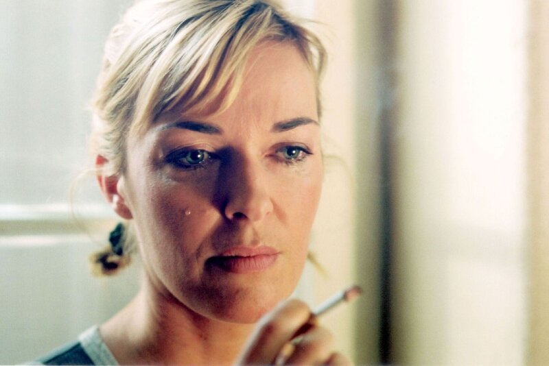 Hinter Gittern – Der Frauenknast (HG) S13E03: Tödliche Falle ...