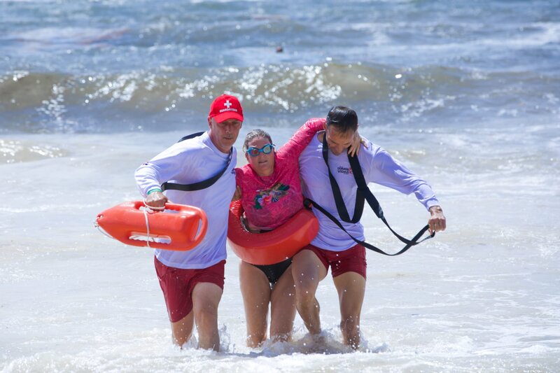 Mission: Job Unknown Staffel 1 Episodenguide – fernsehserien.de