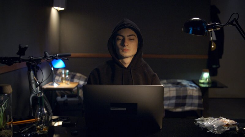 Stalk Staffel 2