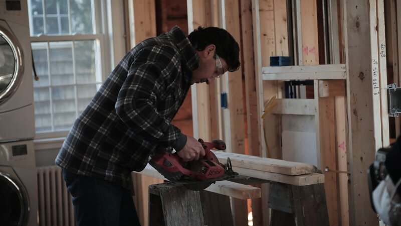 Der Farmhaus-Retter Staffel 2 Episodenguide – fernsehserien.de