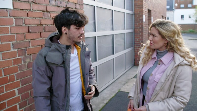 Köln 50667 bisher 2707 Folgen Episodenguide (Seite 2) – fernsehserien.de