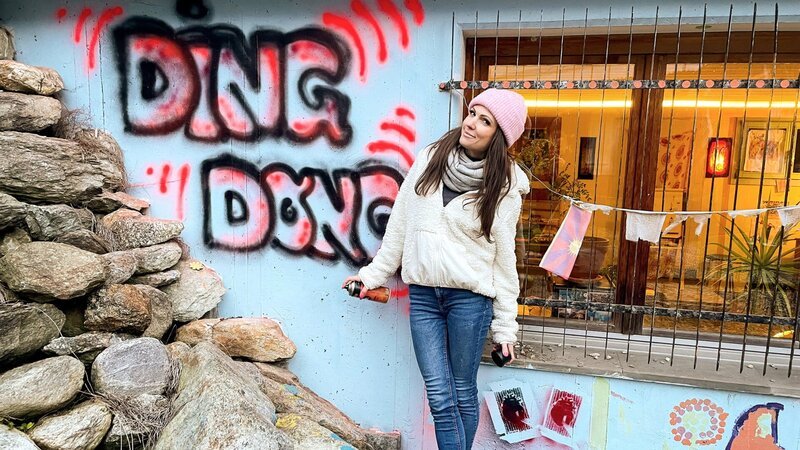 Ding Dong – Zeig mir dein Zuhause! Staffel 6 Episodenguide ...