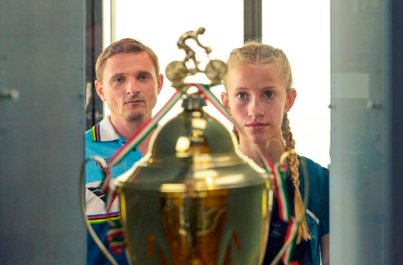 Madison – Ungebremste Girlpower – fernsehserien.de