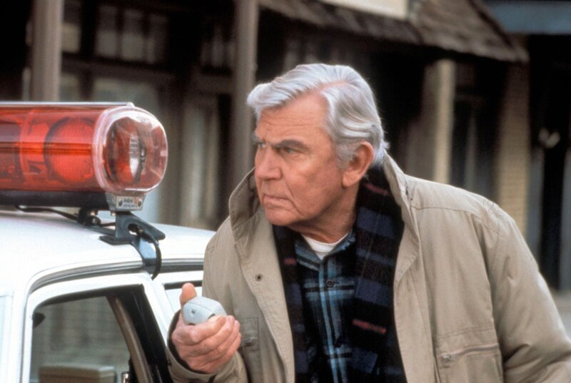 Matlock S01E01: Tagebuch eines perfekten Mordes – Teil 1 (Diary Of A ...