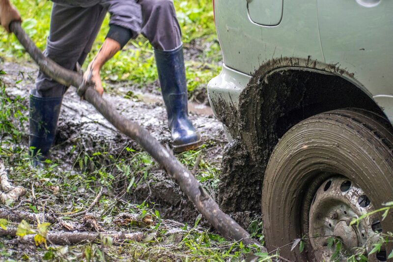 Lost Car Rescue Staffel 1 Episodenguide – fernsehserien.de