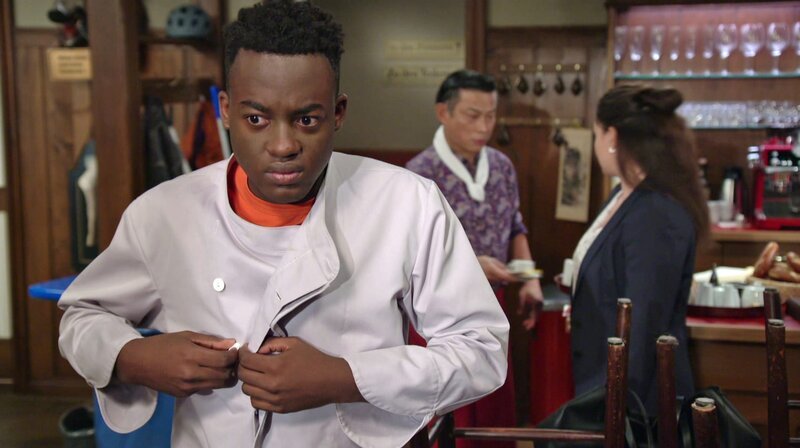 Die Fallers 1174: Zukunft ungewiss – fernsehserien.de