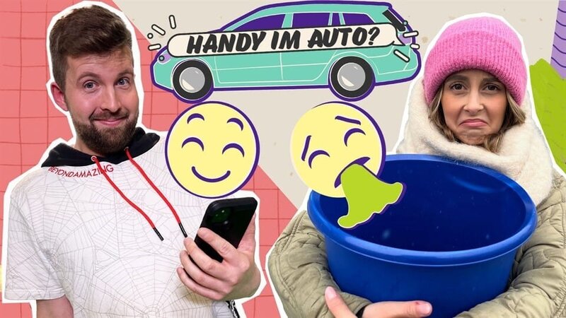 Team Timster 2023 Episodenguide – fernsehserien.de