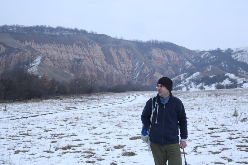 Urzeit-Riesen Top Ten Mega Monster (Top 10 Biggest Beasts Ever ...