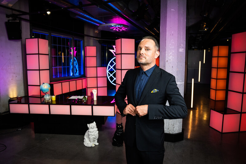 Deville Staffel 15 Episodenguide – fernsehserien.de