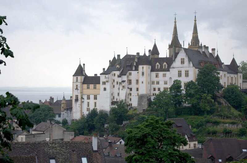 Stadt Land Kunst 995: Sansibar: Die Revolution von Adam Shafi Adam ...