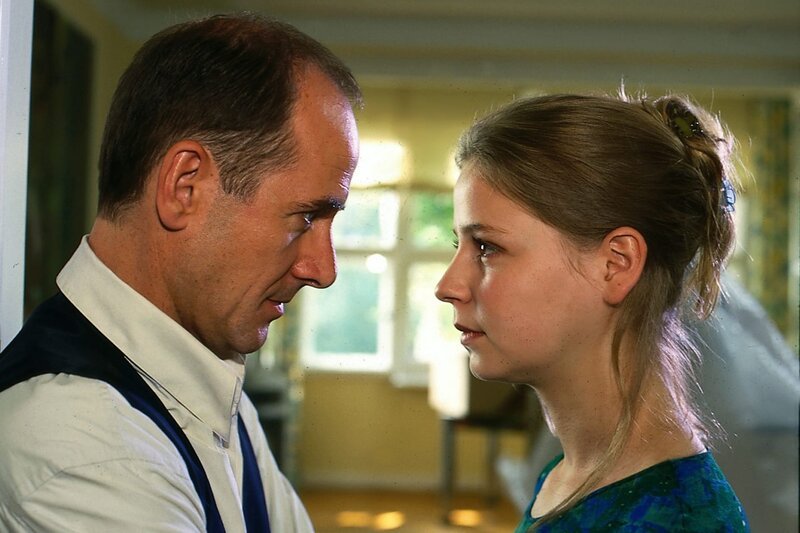 Der letzte Zeuge Staffel 3 Episodenguide – fernsehserien.de