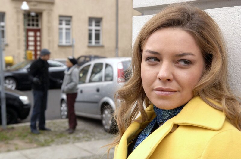 Anna und die Liebe (AudL) 125: Zur Wehr gesetzt – fernsehserien.de