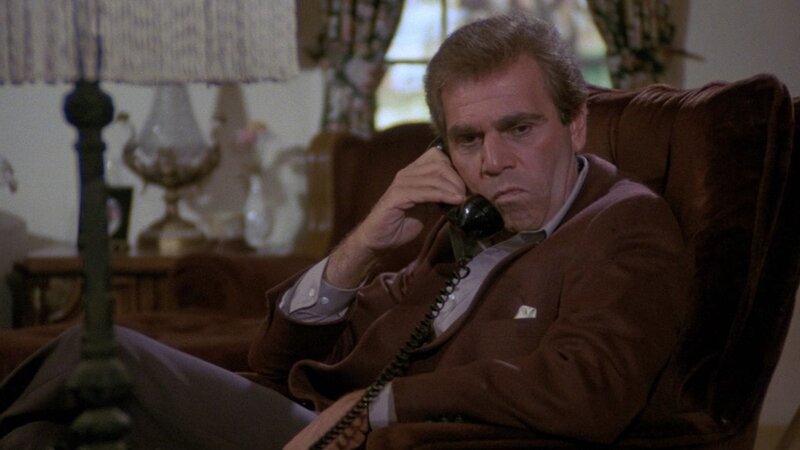 Das A-Team S03E16: Boxkämpfe (Champ!) – fernsehserien.de