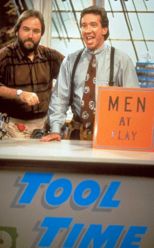 Hör mal, wer da hämmert S02E04: Schwellende Muskeln (Groin Pulls ...